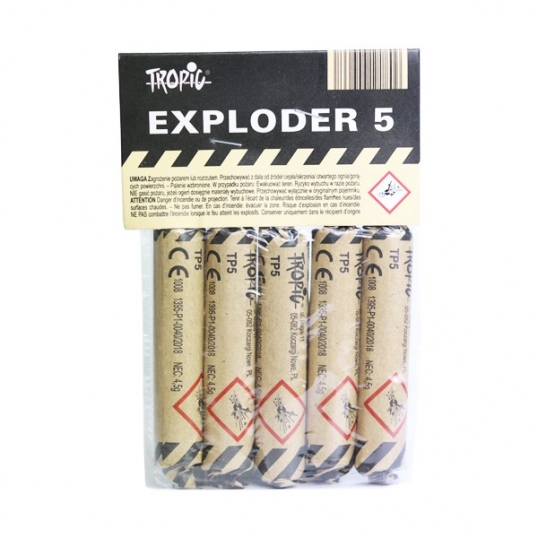 Ranking Petard 2020 Fajerwerki blog, porady | Hurtownia pirotechniczna ...