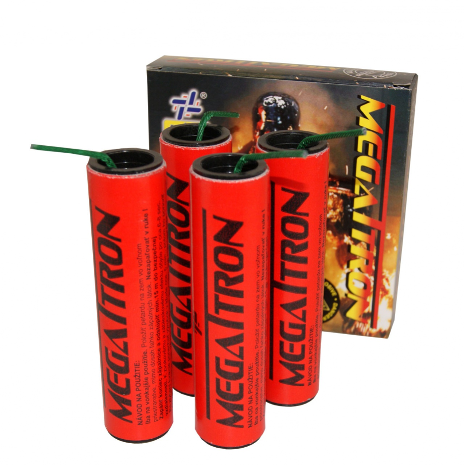 Ranking Petard 2020 Fajerwerki blog, porady | Hurtownia pirotechniczna ...